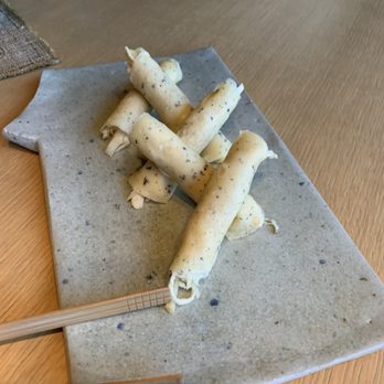 GENESIS HOUSE - Updated June 2024 - 742 Photos & 128 Reviews - 40A 10th ...