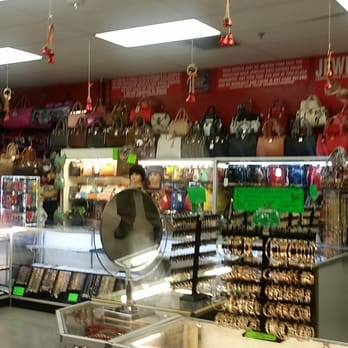 JOE V’S SMART SHOP - Updated January 2026 - 16 Photos & 15 Reviews ...