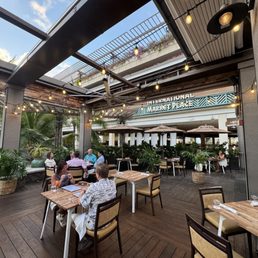 EATING HOUSE 1849 - WAIKIKI - Updated January 2026 - 5090 Photos & 1515 ...