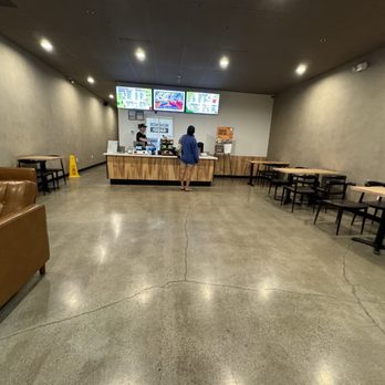 BON BON TEA HOUSE - Updated October 2025 - 132 Photos & 93 Reviews ...