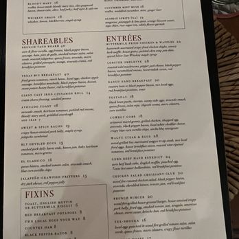 97 WEST KITCHEN & BAR - Updated January 2026 - 504 Photos & 258 Reviews ...