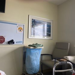 SHARP MEMORIAL HOSPITAL - 152 Photos & 439 Reviews - 7901 Frost St, San ...