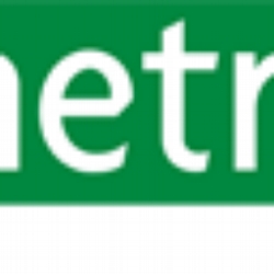 Metro Philadelphia - 16 Reviews - Print Media - 30 S 15th St, Penn ...