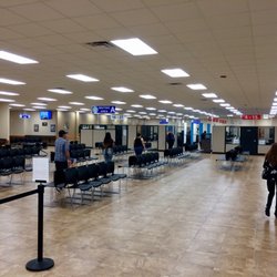 TEXAS DEPARTMENT OF PUBLIC SAFETY - 14 Photos - 5160 N Interstate 69C ...