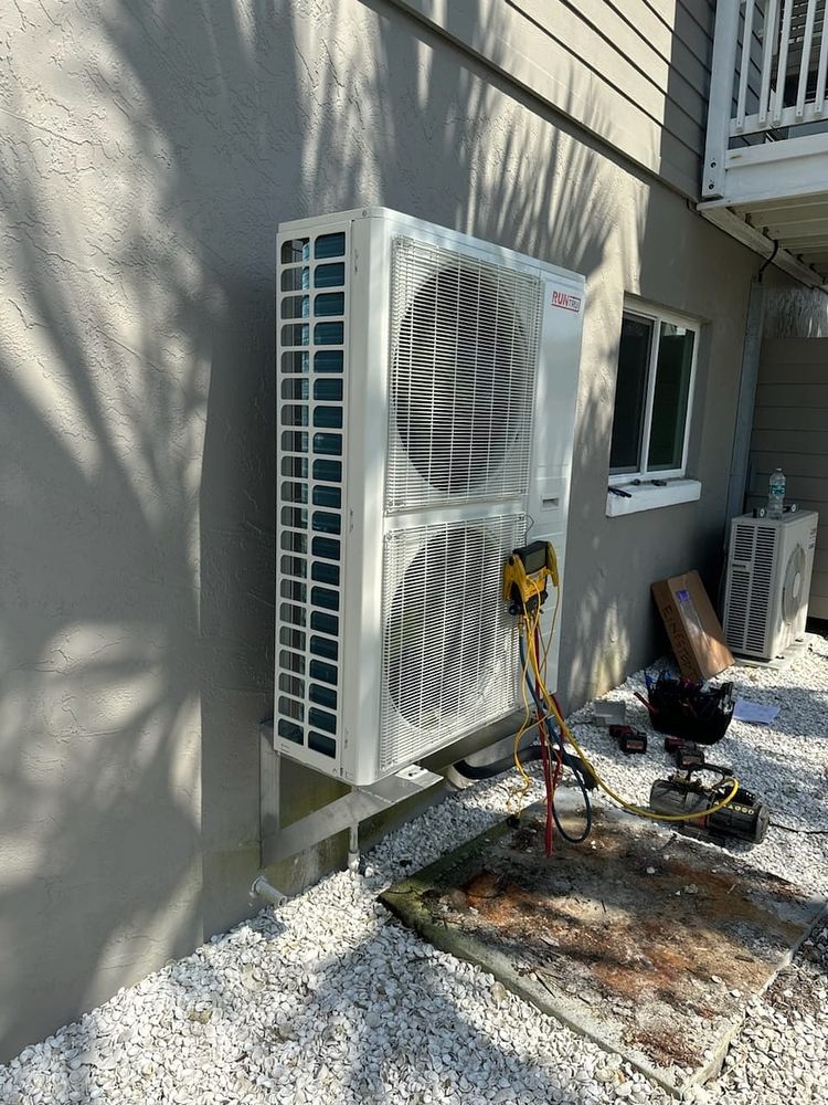 ACCU-TEMP HEATING & AIR CONDITIONING - Updated December 2025 - 51 ...