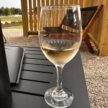 RETREAT 21 - Updated September 2025 - 113 Photos & 33 Reviews - 11433 ...