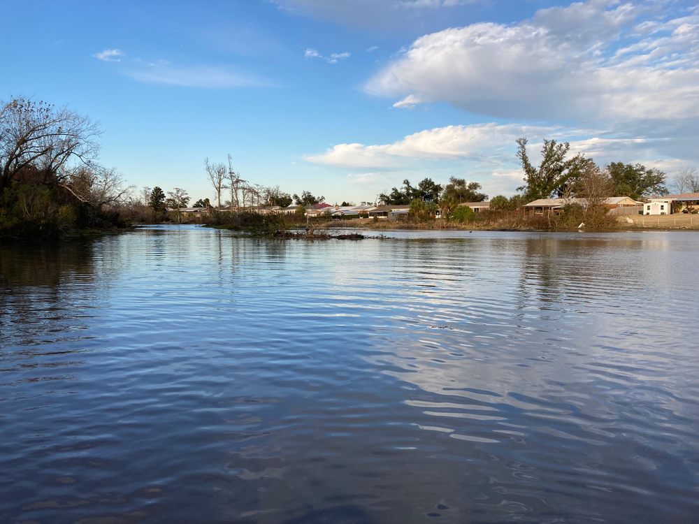 GATOR GOTCHA AQUATIC PLANT CONTROL AND POND MANAGEMENT - Updated August ...