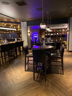 TIN LIZARD BAR & GRILL - 37 Photos & 30 Reviews - 21 Blackjack Blvd ...