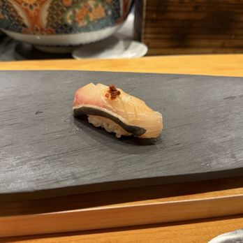 SUSHI SUZUKI - Updated December 2025 - 643 Photos & 69 Reviews - 4116 1 ...