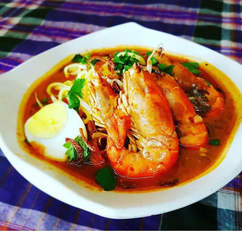 BIDOR STATION KOPITIAM - Updated November 2024 - Pohjanmaa, Jalan 1E ...