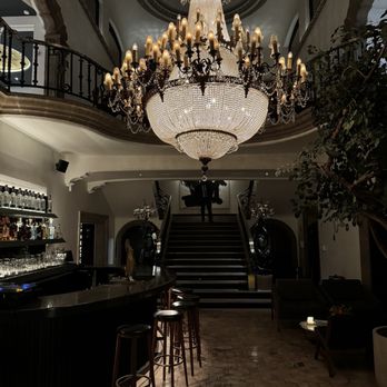 BLANCO CASTELAR - Updated December 2025 - 55 Photos & 22 Reviews - Av ...