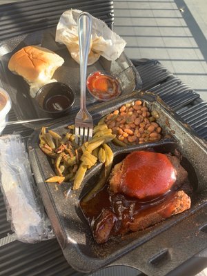 ALABAMA QUE - Updated July 2025 - 107 Photos & 195 Reviews - 2733 Short ...