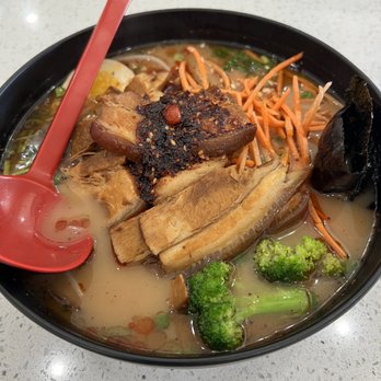 NOODLE MASTER - PEARLAND - Updated March 2025 - 205 Photos & 121 ...