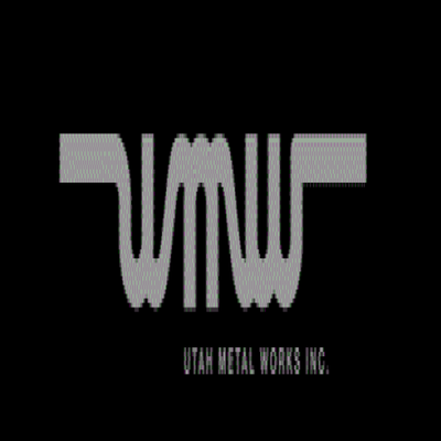 UTAH METAL WORKS - Updated December 2025 - 13 Photos - 805 W Everett ...