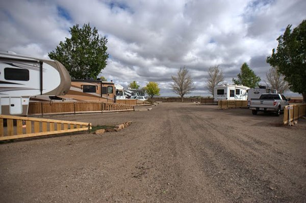 FORT AMARILLO RV PARK & RESORT - Updated October 2025 - 36 Photos & 38 ...