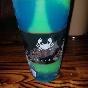 LOTUS SEAFOOD - 211 Photos & 311 Reviews - Seafood - 11710 Broadway St ...