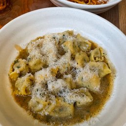 PENNY ROMA - Updated December 2025 - 1462 Photos & 463 Reviews - 3000 ...