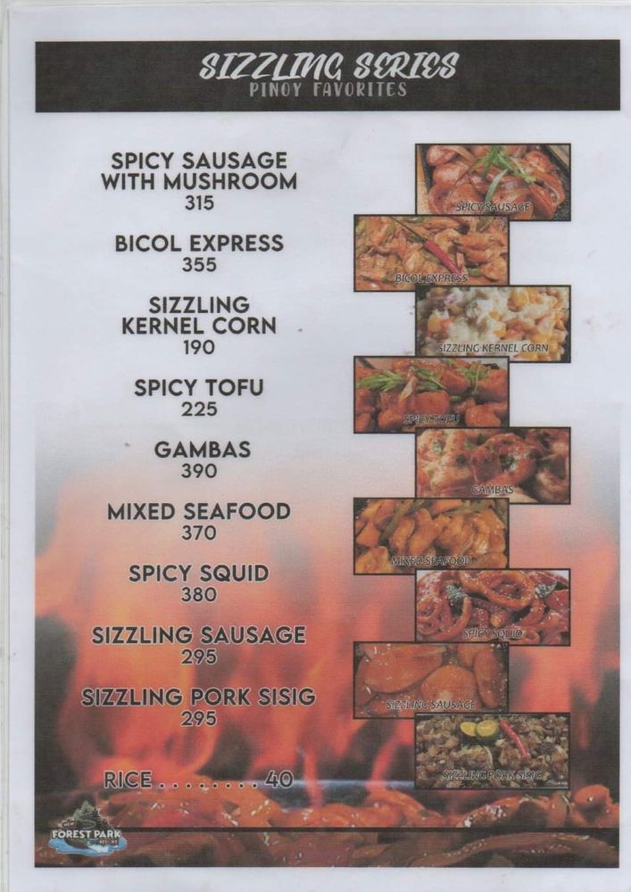 TOP 10 BEST Coffee & Tea in Angeles, Pampanga, Philippines - Updated ...