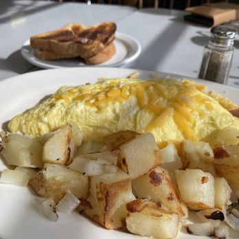 CARVER CAFE - Updated November 2024 - 171 Photos & 171 Reviews - 16471 ...