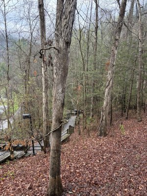 HEMLOCK LODGE - Updated September 2025 - 72 Photos & 24 Reviews - 2135 ...