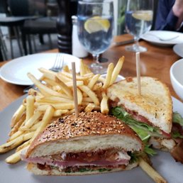 JOEY BENTALL ONE - Updated January 2026 - 479 Photos & 270 Reviews ...