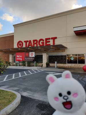 TARGET - Updated October 2025 - 272 Reviews & 1106 Photos - 345 Hahani ...