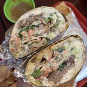 WILD TACOZ - 118 Photos & 117 Reviews - Salad - 7167 Lee Hwy, Falls ...