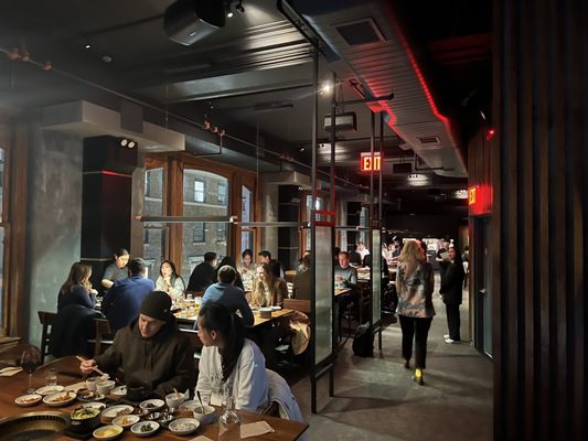 NUBIANI - 296 Photos & 79 Reviews - 315 5th Ave, New York, NY - Yelp