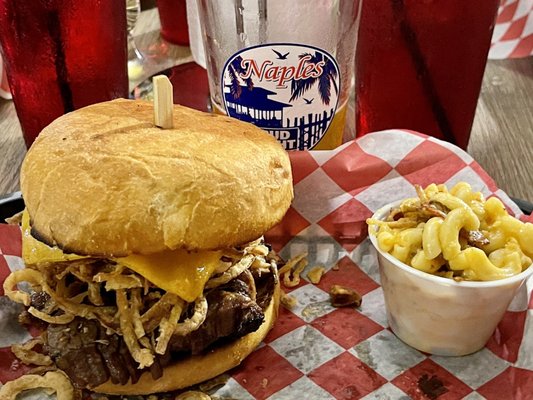 FUSE BBQ - Updated May 2025 - 49 Photos & 65 Reviews - 2500 Tamiami Trl ...