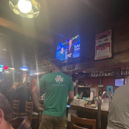 THE SEVENS ALE HOUSE - Updated July 2025 - 83 Photos & 338 Reviews - 77 ...