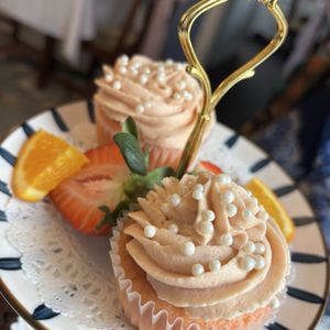 WEE FANCY TEA - Updated April 2025 - 49 Photos - 890 Peoples Plz ...