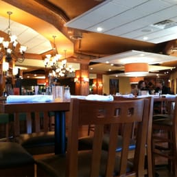 GRILLE 26 - Updated July 2025 - 107 Photos & 227 Reviews - 1716 S ...