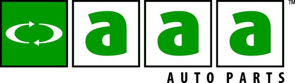 AAA AUTO PARTS - Updated December 2025 - 13 Photos - 2871 160th St W ...