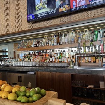 THE LOT CITY CENTER - Updated December 2025 - 968 Photos & 1242 Reviews ...