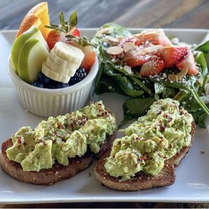 SUR AT THE BARNYARD - Updated January 2025 - 2267 Photos & 1739 Reviews ...