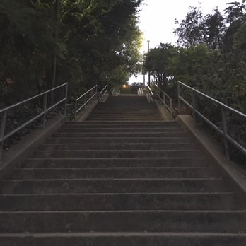 Ina Coolbrith Park - 242 Photos & 72 Reviews - Parks - Taylor & Vallejo ...
