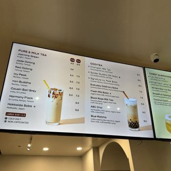 ODD ONE OUT - Updated January 2026 - 706 Photos & 428 Reviews - 11301 W ...