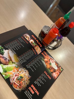 PHO SHACK - Updated August 2025 - 93 Photos & 65 Reviews - 43430 E ...