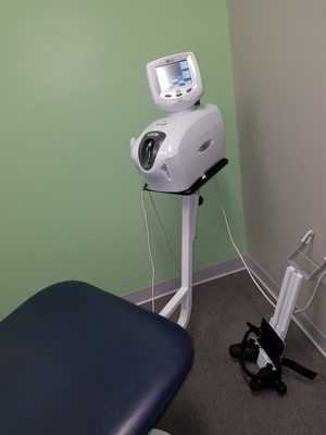 FYZICAL THERAPY & BALANCE CENTERS - Updated December 2025 - 24 Photos ...