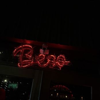 BESO BUCKHEAD - Updated October 2025 - 58 Photos & 39 Reviews - 3247 ...