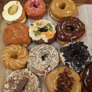 BERNIE BEIGNE - 71 Photos & 28 Reviews - 23 Rue Bernard O, Montréal ...