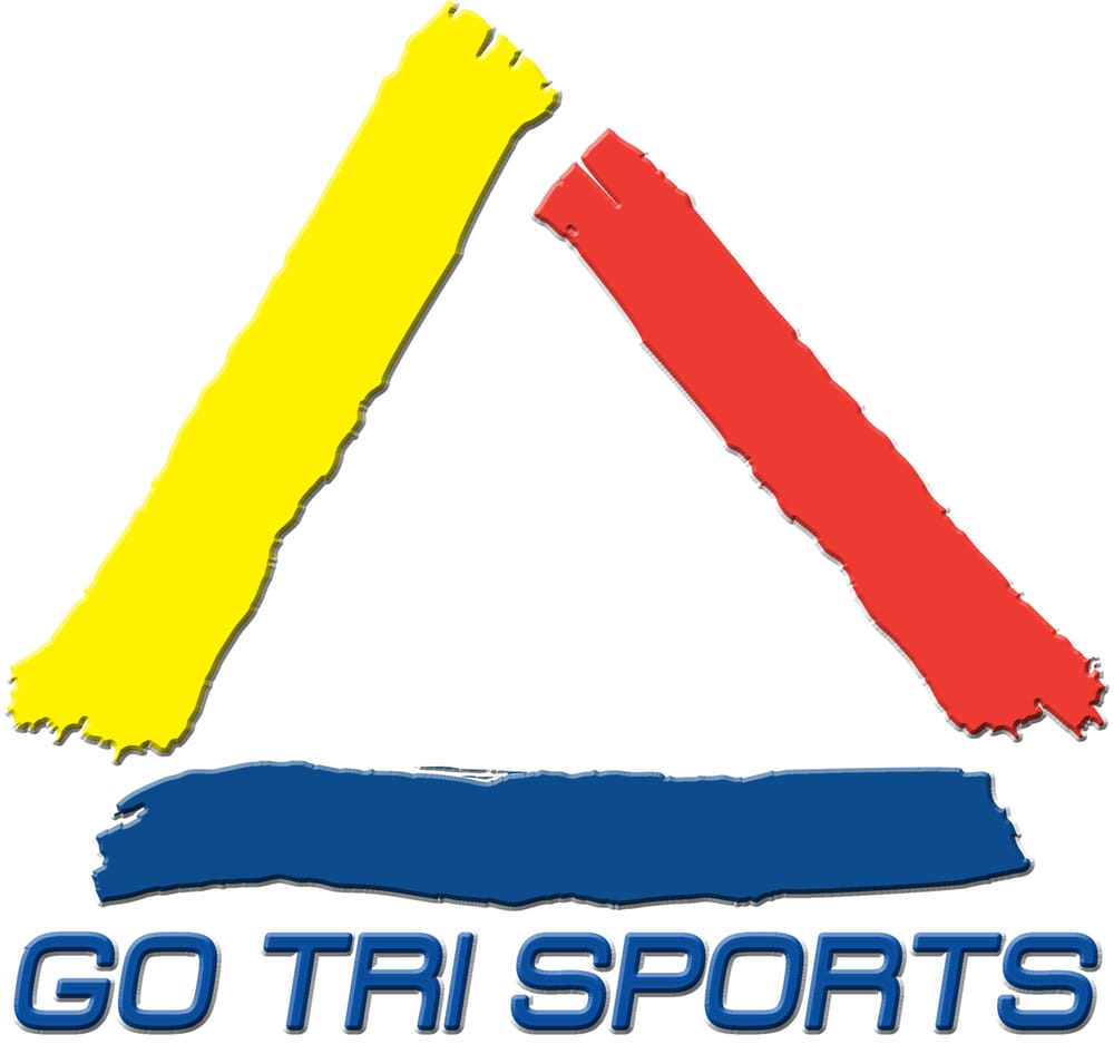 GO TRI SPORTS - Updated August 2025 - 31 New Orleans Rd, Hilton Head ...