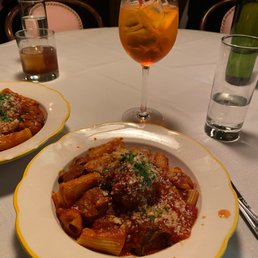 CIAO ROMA - Updated August 2024 - 377 Photos & 227 Reviews - 5 North ...