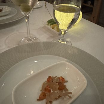 TWENTY-EIGHT ATLANTIC - Updated December 2025 - 161 Photos & 148 ...