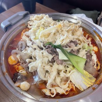 SORIMMARA DULUTH - Updated October 2025 - 304 Photos & 62 Reviews ...