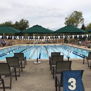 GREAT BRIDGE SWIM & RACQUET CLUB - Updated June 2025 - 11 Photos - 1200 ...