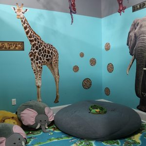 FLORENCE EYE CENTER - Updated January 2026 - 16 Reviews - 711 Cox Creek ...