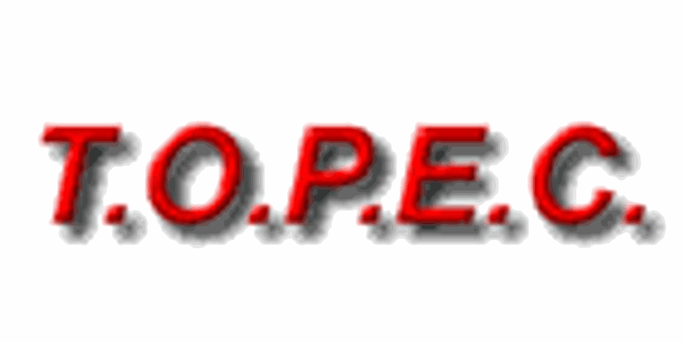 TORONTO COIN MACHINE EXCHANGE - Updated December 2025 - 17 Gertrude ...