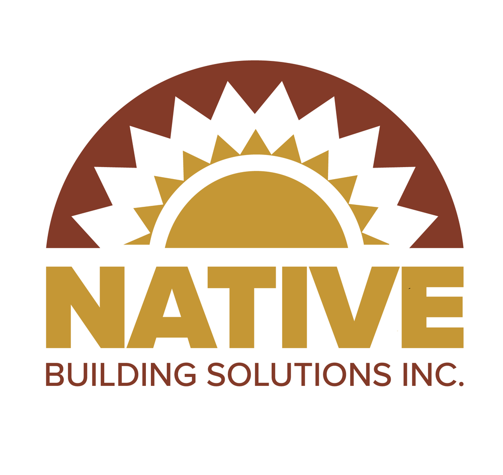 NATIVE BUILDING SOLUTIONS - Updated August 2025 - Request Consultation - 8611 Louisiana Hwy 23 ...