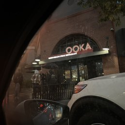 OOKA JAPANESE RESTAURANT - Updated December 2025 - 1040 Photos & 1045 ...